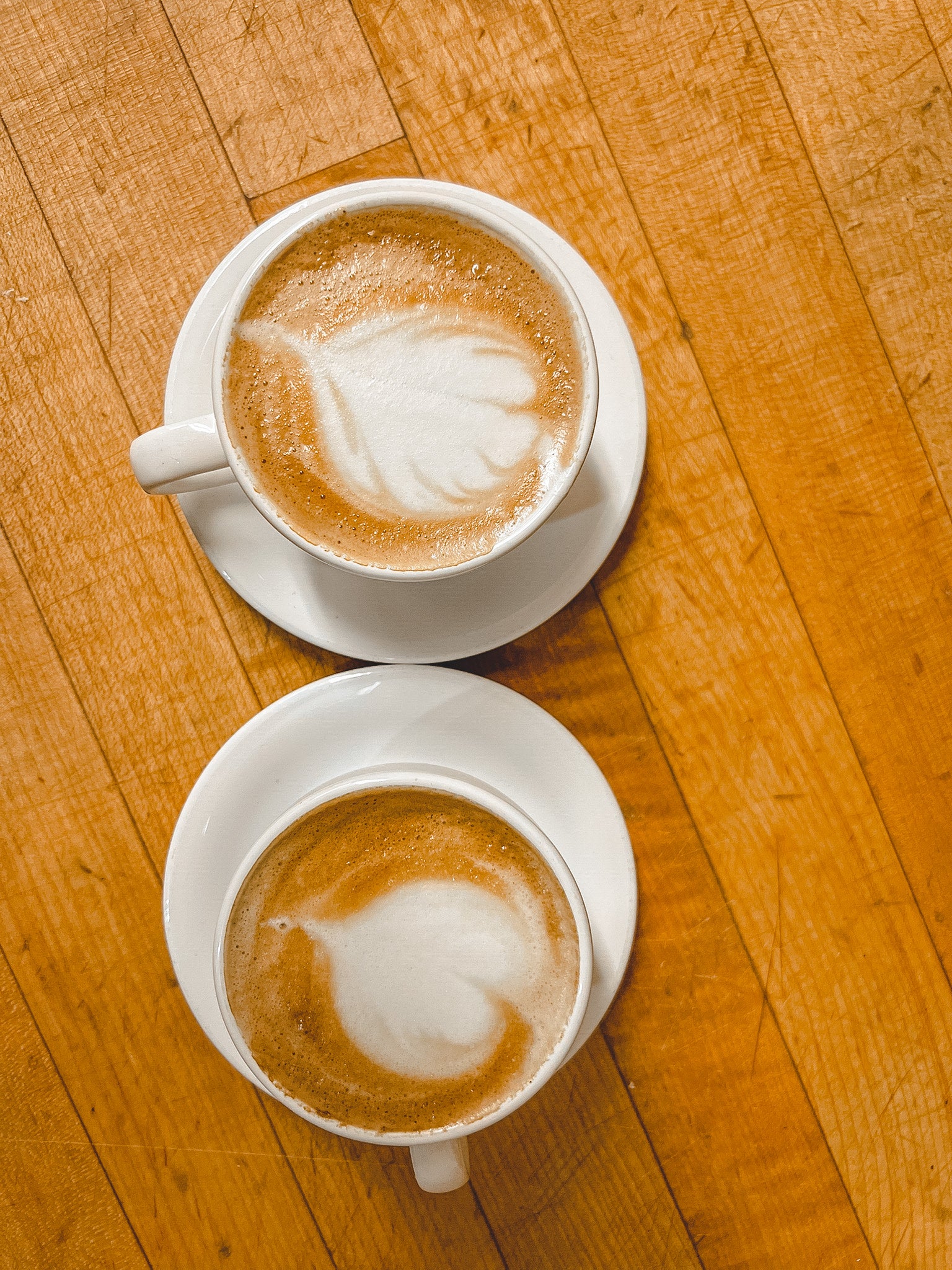 Order Online | Sweet Maple Café